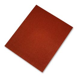 Sia Bogen 230x280mm P120 Ser2915 ; SIA ABRASIVES (F03E001AH9)