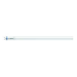 Philips Lighting LED-Tube T8 KVG/VVG 830 1500mm MASLEDtube#31662100)