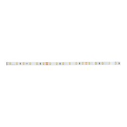 Brumberg Leuchten LED-Flexband 24V 3000K IP00 5m 38202003)