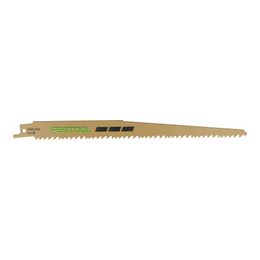 FESTOOL S&auml;bels&auml;geblatt HSR 230/4,3 BI/5 WOOD UNIVERSAL (577487)