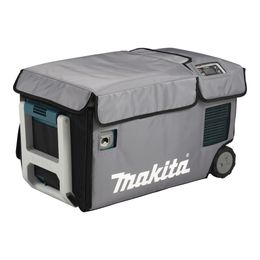 Makita Schutztasche f&uuml;r Akku-K&uuml;hl-und W&auml;rmebox DCW180 und CW001G (CE00000001)