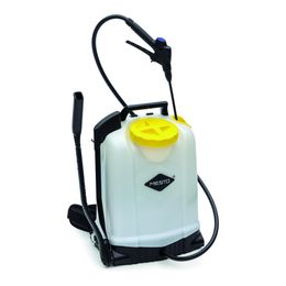 Mesto Rückenspritze 3558ME, 18 Liter, EPDM-Dichtungen)
