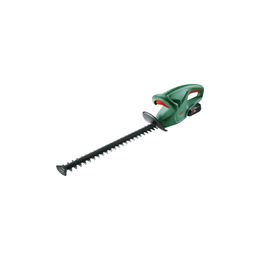 Bosch Akku-Heckenschere EasyHedgeCut 18-52-13, Solo (0600849M01)