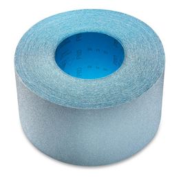 Sia Schleifrolle 115x50000mm P100 1948 ; SIA ABRASIVES (F03E0061GU)
