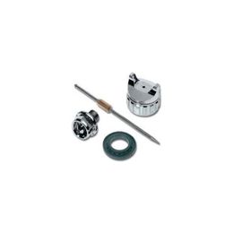 Aerotec Düsensatz 1,2 mm zu Lackierpistole ST / Lackierpistole ECO (153287M)