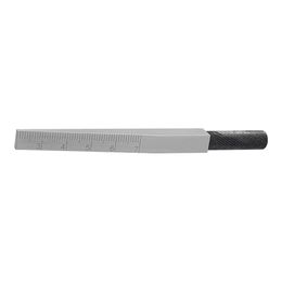 HOLEX Messkeil 0,5-11 mm (475810 0,5-11)