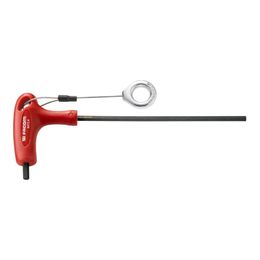 Facom Stiftschl&uuml;ssel T-Griff 6-Kant SLS 8 mm (84TZ.8SLS)