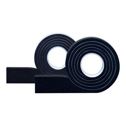 Soudal Fugendichtband Soudaband Pro BG1 grau 10/1-2 (126639)