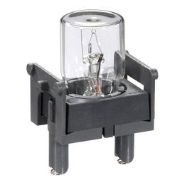 GIRA Beleuchtungseinsatz LS 24V 093300)