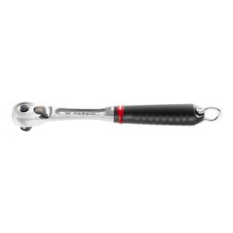 Facom Umschaltknarre 1/2" staubdicht - SLS (SL.171SLS)