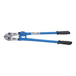 BGS-technic BGS Bolzenschneider mit geh&auml;rteten Backen 450 mm ; BGS technic (907)
