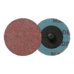 Klingspor Quickchange Disc QRC 412, L 76, Korn 36 (295229)