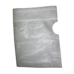 Starmix Nassfiltersack FSN 80 (424071)