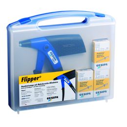 Gesipa Flipper Box (1433951)