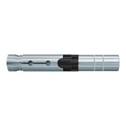 Fischer Innengewindeanker FH II 15/M10 I (519014)