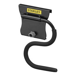 Stanley Trackwalls Haken in S-Form (STST82605-1)