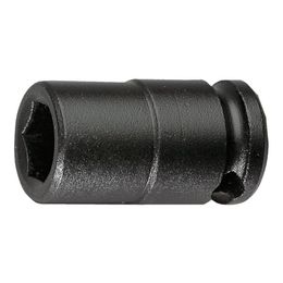 Facom IMPACT-Steckschl&uuml;ssel 3/8" 9 mm (NJ.9A)