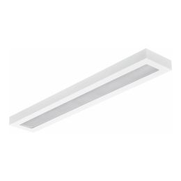Philips Lighting LED-Anbauleuchte 840, ML SM136V 31S#51232000)