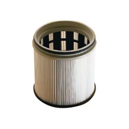 Starmix Faltenfilterpatrone FPPR 7200 HEPA (414171)