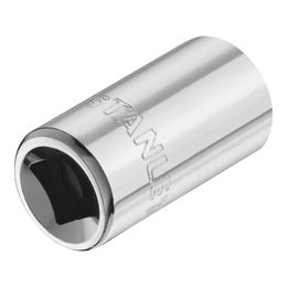 Stanley 1/4" 6-Kant Stecknuss 9 mm (STMT86106-0)