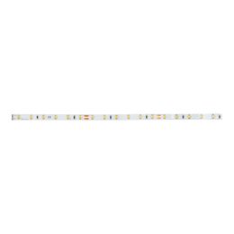 Brumberg Leuchten LED-Flexband 24V 2700K IP00 5m 38202027)