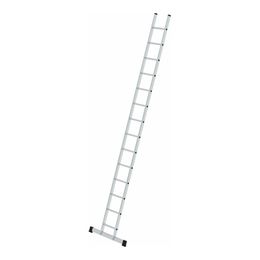 MUNK Anlegeleiter Standard-Traverse 14 Sprossen (011414)