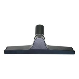 Starmix Wasserdüse 26 cm breit (440934)