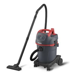 Starmix Reinigungssauger (Nass/Trocken) NSG uClean 1432 HK (016238)