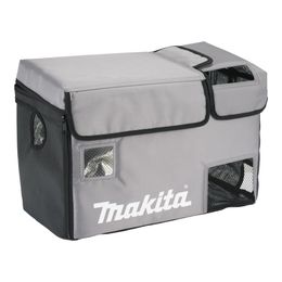 Makita Schutztasche f&uuml;r Akku-K&uuml;hl-und W&auml;rmebox CW003G (CE00000003)