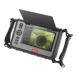HOLEX Video-Endoskop ohne Sonde, Typ: F1100 (492923 F1100)