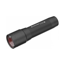 LEDLenser LED-Taschenlampe Core mit Batterien, Typ: P7-CORE (502180)