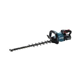 Makita Akku-Heckenschere 60cm 40V UH006GD201)