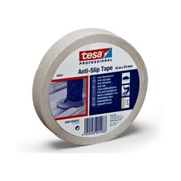 Tesa Anti-Rutsch 15m x 25mm, transparent (60952-00000-00)