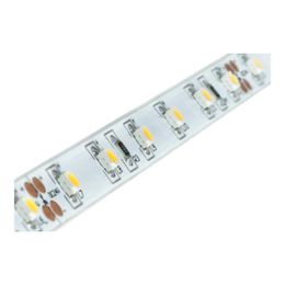 Brumberg Leuchten LED-Flexband 5000mm 24V 2700K IP00 15201027)