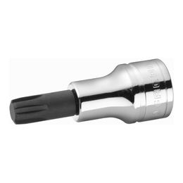 Facom Schraubendreheinsatz 1/2" RIBE lang M12 (D.34B12L)