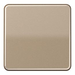 Jung Wippe go-brz für Taster CD 590 GB (CD590GB)