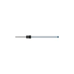 Bosch EXPERT SDS Clean max-8X Hammerbohrer, 24 x 400 x 650 mm (2608901794)