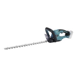 Makita DUH507Z Akku-Heckenschere, 18V, 50 cm Schnittlänge, 15 mm Schnittstärke, ohne Akku und Ladegerät)