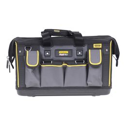 Stanley Werkzeugtasche FatMax Nylon (FMST1-71180)