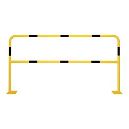 Moravia Schutzb&uuml;gel SMALL 40 Bp 1000/2000 kb gs (201.25.587)