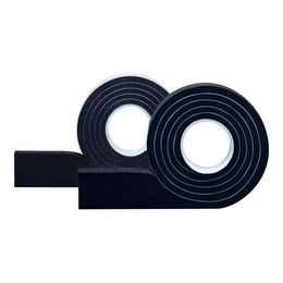Soudal Fugendichtband Soudaband Pro BG1 grau 15/2-6 (126642)