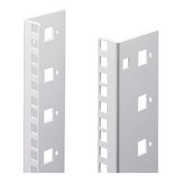 Rittal Profilschiene L-Winkel 15HE DK 7507.715 (VE2) (7507715)