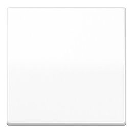 Jung Steuertaste Standard AS 1700 WW (AS1700WW)