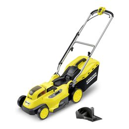 Kärcher Kärcher Akku-Rasenmäher LMO 18-36 Battery (1.444-420.0)