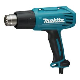 Makita Heißluftgebläse Kit 1.600 W HG5030K)
