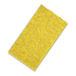 Sia Streifen ohne Loch, 1960 siarexx, 70 x 125, ohne Loch Korn 60 ; SIA ABRASIVES (F03E001B21)