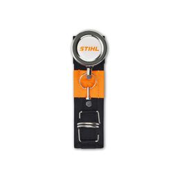STIHL Halterung f&uuml;r Kreidehalter ADVANCE X-Flex (00008811603)
