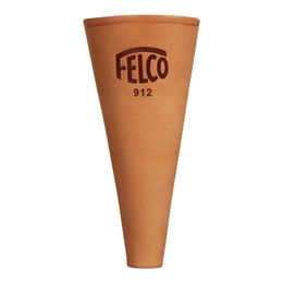 Felco 912 Baumscheren-Tr&auml;ger aus Leder (konisch))