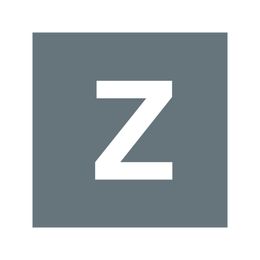 Wera Bit zähhart 1/4" DIN 3126 C6,3 T20x25mm (05066487001)