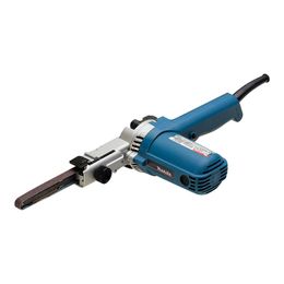 Makita Bandfeile 9032)